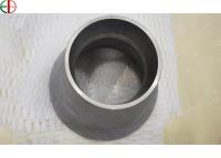 China EB China Metal Corrosion Resistant Castings Foundry Product Customized Aluminum Sand Die for sale