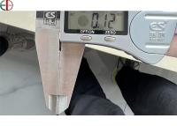 China High Purity N04400 Nickel Alloy Casting N6 Hot Roll Nickel Sheet Plate for sale
