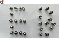 China EB 304 Stainless Steel Flat Head Hexagonal Screw Socket Bolt Hex Bolt Countersunk Head Screw for sale