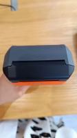 China Portable PCI EMV Certified Electronic Payment Terminal SUNMI P2 Payment POS for sale