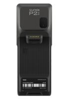 China Sunmi P2 Se Mobile POS Terminal 1GB RAM 8GB ROM For Magnetic Strip Card for sale