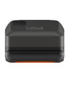China Sunmi P2 SE Electronic POS Smart Terminal 4G With 58mm Receipt Printer for sale