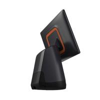 China Android 9 Desktop POS Terminal Sunmi T2S All In One POS With 80mm Printer for sale