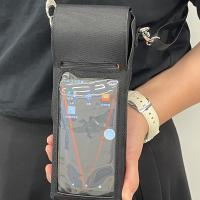 China SUNMI V2s 5.0MP Camera Android 11 Mobile POS Terminal For Warehouse Management for sale