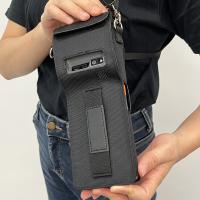 China SUNMI V2s 5.0MP Camera Android 11 Mobile POS Terminal For Warehouse Management for sale