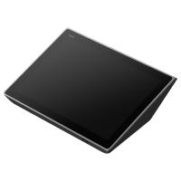 China 58mm Printer Android POS System 3GB RAM 32GB ROM For Digital Payment for sale