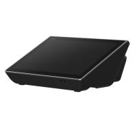 China 10.1 Android All In One Desktop POS Machine 3GB RAM 32GB ROM With NFC Reader for sale