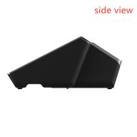China 58mm Printer Android POS System 3GB RAM 32GB ROM For Digital Payment for sale