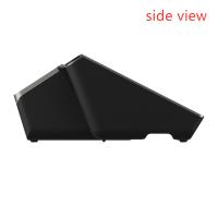 China 60mm Printer Battery Desktop POS Portable Easy To Use For Restaurants for sale