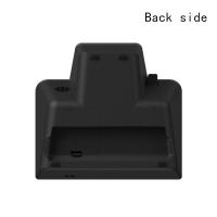 China Compact Desktop POS 2.4 Secondary Touch Screen Display With Qualcomm Hexa Core for sale