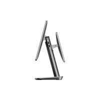 China Dual Screen Multi Touch POS Terminal Machine Wifi 5GHz Easy To Connect for sale