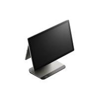 China Sunmi OS Android 13 POS Terminal Machine 4G RAM 64GB ROM With Customized Logo for sale