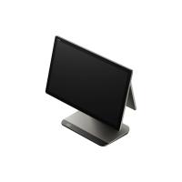 China 15.6 Inch Android 13 Desktop POS Terminal Sdk With Catering Printing for sale