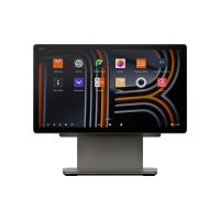 China Free MDM POS System Terminal Second Screen Display With 4GB Ram 64GB Rom for sale