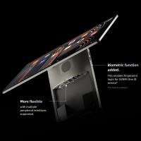 China 15.6 Inch Sunmi D3Pro Android All In One POS Easy To Use With Touch Screen for sale