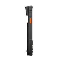 China Rugged PDA Scanner Android With 3.8V 5000mAh Battery And 5.5 HD Touch Screen for sale