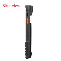 China SUNMI L2ks Data Collector with Removable Polymer Lithium Battery for sale