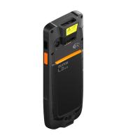 China SUNMI L2ks Data Collector with Removable Polymer Lithium Battery for sale