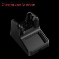 China Rugged PDA Scanner Android With 3.8V 5000mAh Battery And 5.5 HD Touch Screen for sale