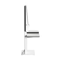 China 24 Inch Sunmi K2 Smart Payment Kiosk For Self Service Checkout and Retail Store for sale