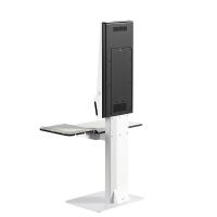 China Self Service Payment Kiosk Wall Mounted 80mm Thermal Printer With Auto Cutter for sale