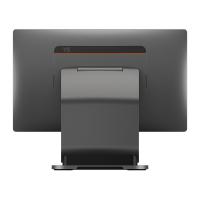 China NFC Octa Core POS System 6nm Processor For Supermarket Desktop Terminal for sale