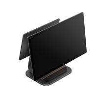 China Smart Desktop Pos Machine Android 13 OS NFC Touch Screen POS System For Shops for sale