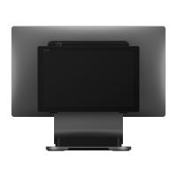 China Kyro-670 Qualcomm Octa Core Desktop POS System With Flipable 15.6FHD Display for sale