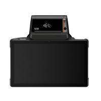 China User Friendly Sunmi Android Billing Machine Customized For Retail Shop for sale