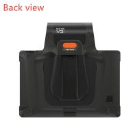 China Sunmi V3 Mix Android 13 Sunmi POS Machine Mobile With Built In Printer for sale