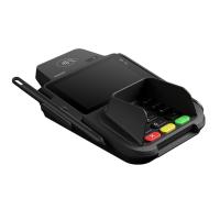 China Easy To Use 4G POS Terminal T6A10 With Bluetooth 4.1 And PCI PTS 6.X Certified for sale