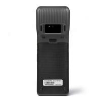 China Customized Pos Terminal System With 3GB RAM 16GB ROM And MDM System for sale
