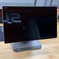 China Fast Food Pos System Android 15.6