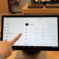 China OEM Sunmi Android Desktop Pos All One Loyverse Pharmacy Pos Payment System For Retail Shop for sale