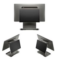 China SUNMI D3 PRO Android POS Terminal 15.6 Inch FHD 4GB RAM 64GB ROM for sale