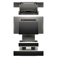 China Customizable Android POS For Software Provider In Catering Retail Store And Transportation With NFC Tap On Glass Support for sale