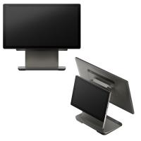 China Android POS Wi-Fi Connectivity And 4GB RAM 64GB ROM For Business for sale