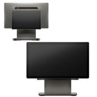China 15.6 Inch Display Android POS Cloud Management Platform Multiple Languages Support For Device Management for sale