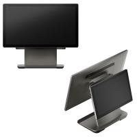 China Android POS Wi-Fi Connectivity And 4GB RAM 64GB ROM For Business for sale