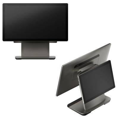 China Android POS Wi-Fi Connectivity And 4GB RAM 64GB ROM For Business for sale