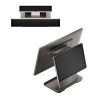 China SUNMI D3 PRO 4GB RAM 64GB ROM Android POS With NFC for sale