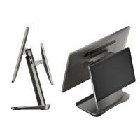 China Bluetooth Connectivity Dual Screen POS Terminal Android For Lottery Industrial for sale