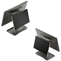China Sunmi D3 Pro Android POS Systems Terminal Machine 4GB RAM 64GB ROM Memory For Optimal Processing for sale