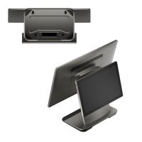 China SUNMI D3 PRO 4GB RAM 64GB ROM Android POS With NFC for sale