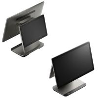 China Sunmi D3 Pro Android POS Systems Terminal Machine 4GB RAM 64GB ROM Memory For Optimal Processing for sale