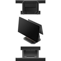 China Efficiently Manage Desktop Pos System For Small Retail Store for sale