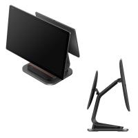 China Efficiently Manage Desktop Pos System For Small Retail Store for sale