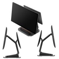China Efficiently Manage Desktop Pos System For Small Retail Store for sale