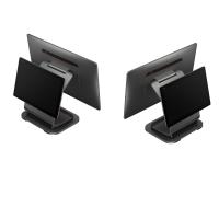 China Support Dia80mm Thermal Paper POS System Android for Beauty Store Point of Sale for sale