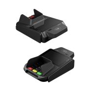 China Financial Pinpad Imprimante Smart POS Android 9 Sunmi OS For Business Efficiency for sale
